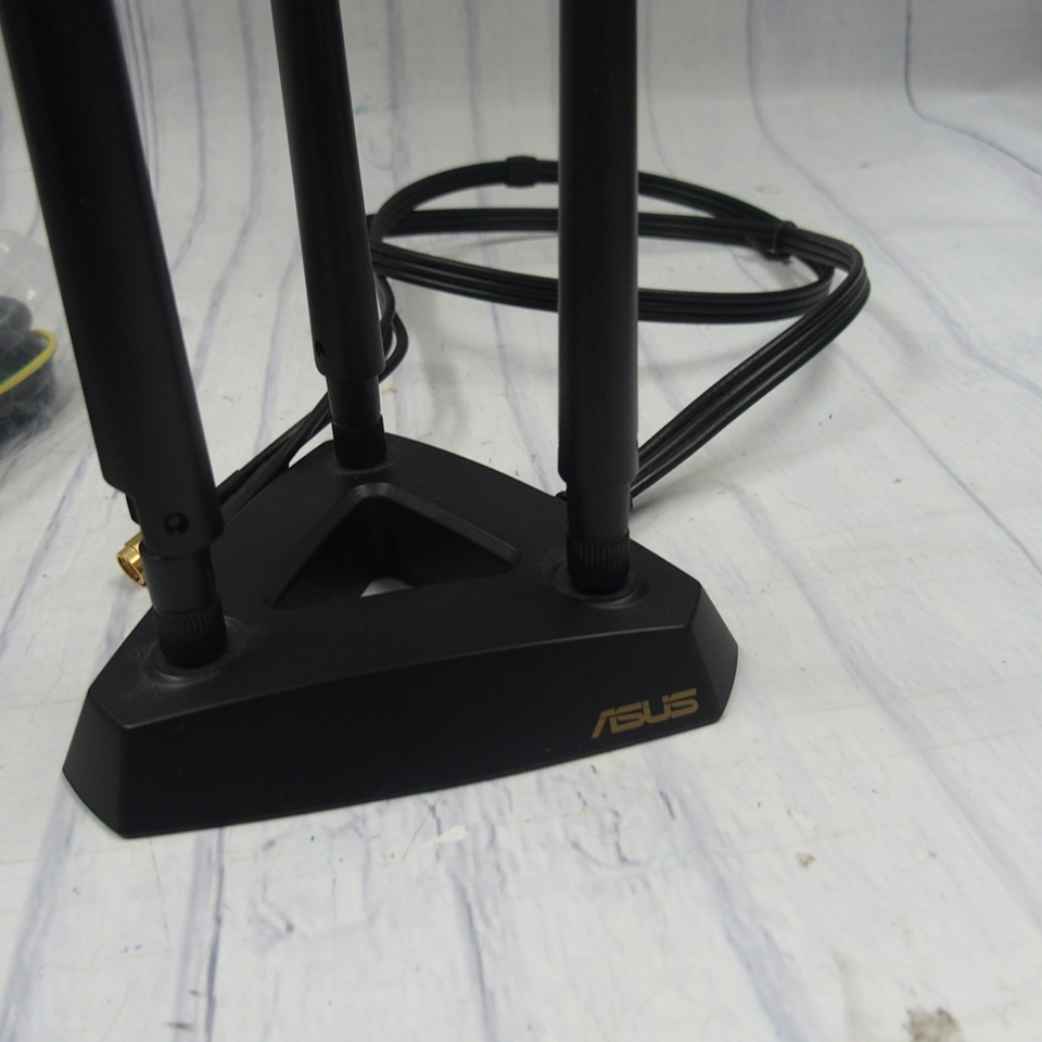 ASUS デスクトップパソコン RTL8821AE Core i5-4460 DDR3 4GB 1TB PC 初期化済 m002(その他 ...