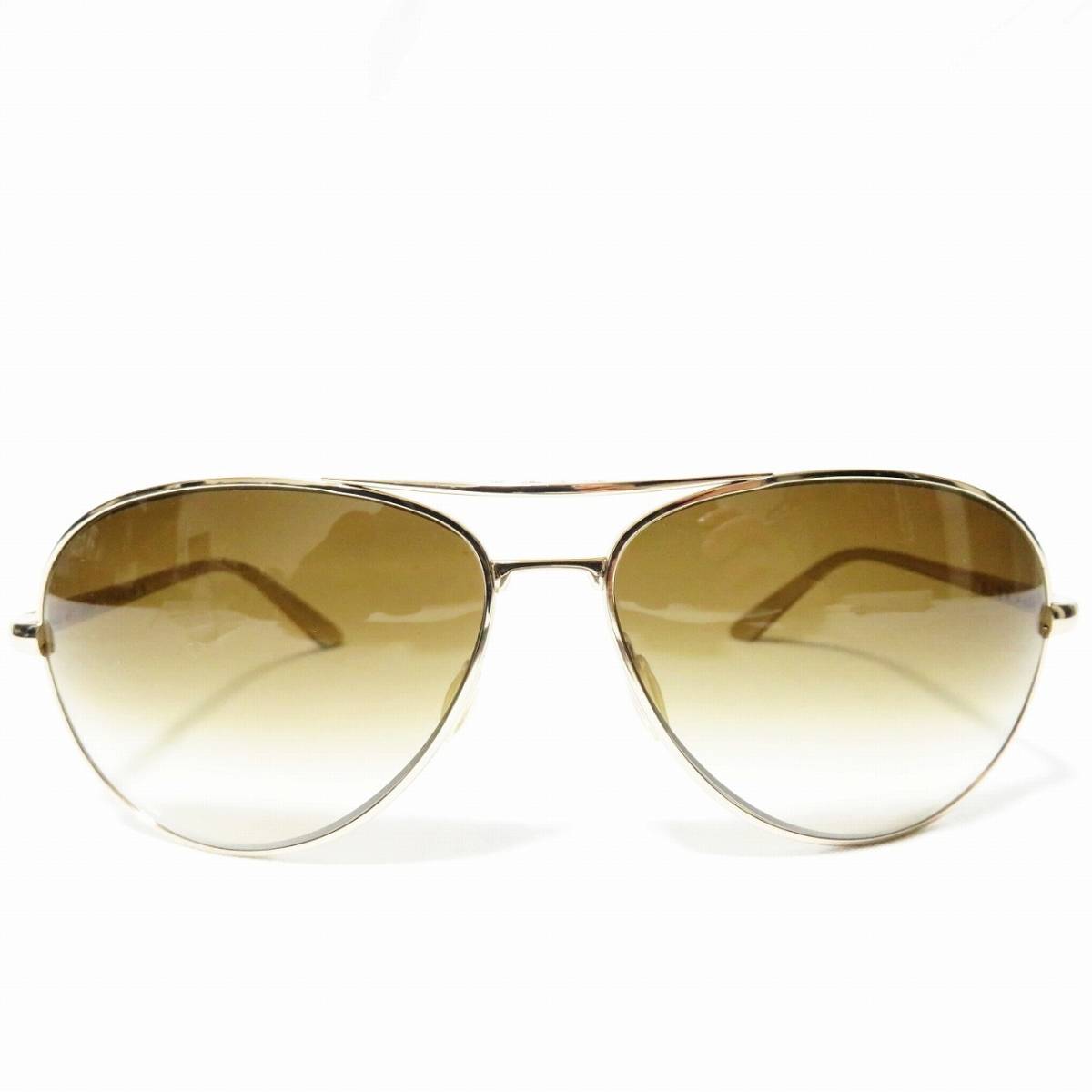 DITA FLIGHT TITANIUMゴールド ティアドロップ サングラス(金属フレーム)｜売買されたオークション情報、yahooの商品情報をアーカイブ公開 - オークファン（aucfan.com）