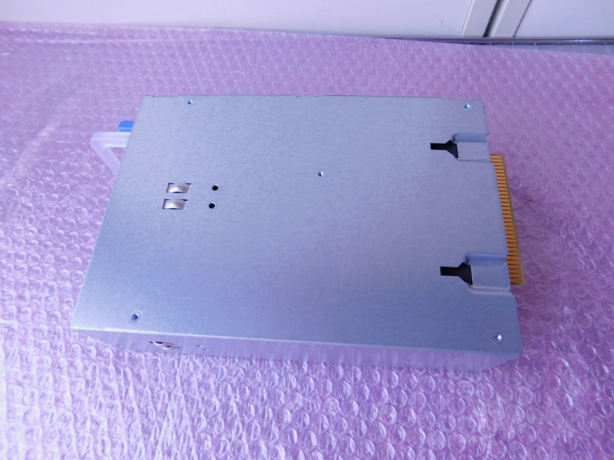 Dell Precision T3600 純正 635W 電源 D635EF-00 80PLUS GOLD 自社在庫 国内発送 即納 領収書可 ...