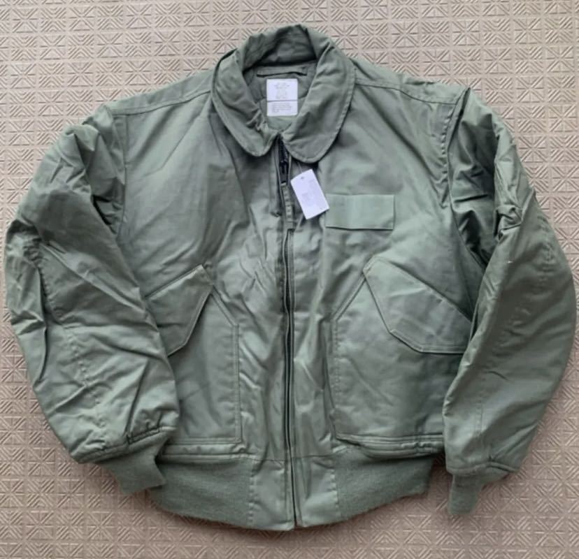 米軍実物 CWU-45/P XLサイズ(XLサイズ以上)｜売買されたオークション情報、yahooの商品情報をアーカイブ公開 - オークファン ...