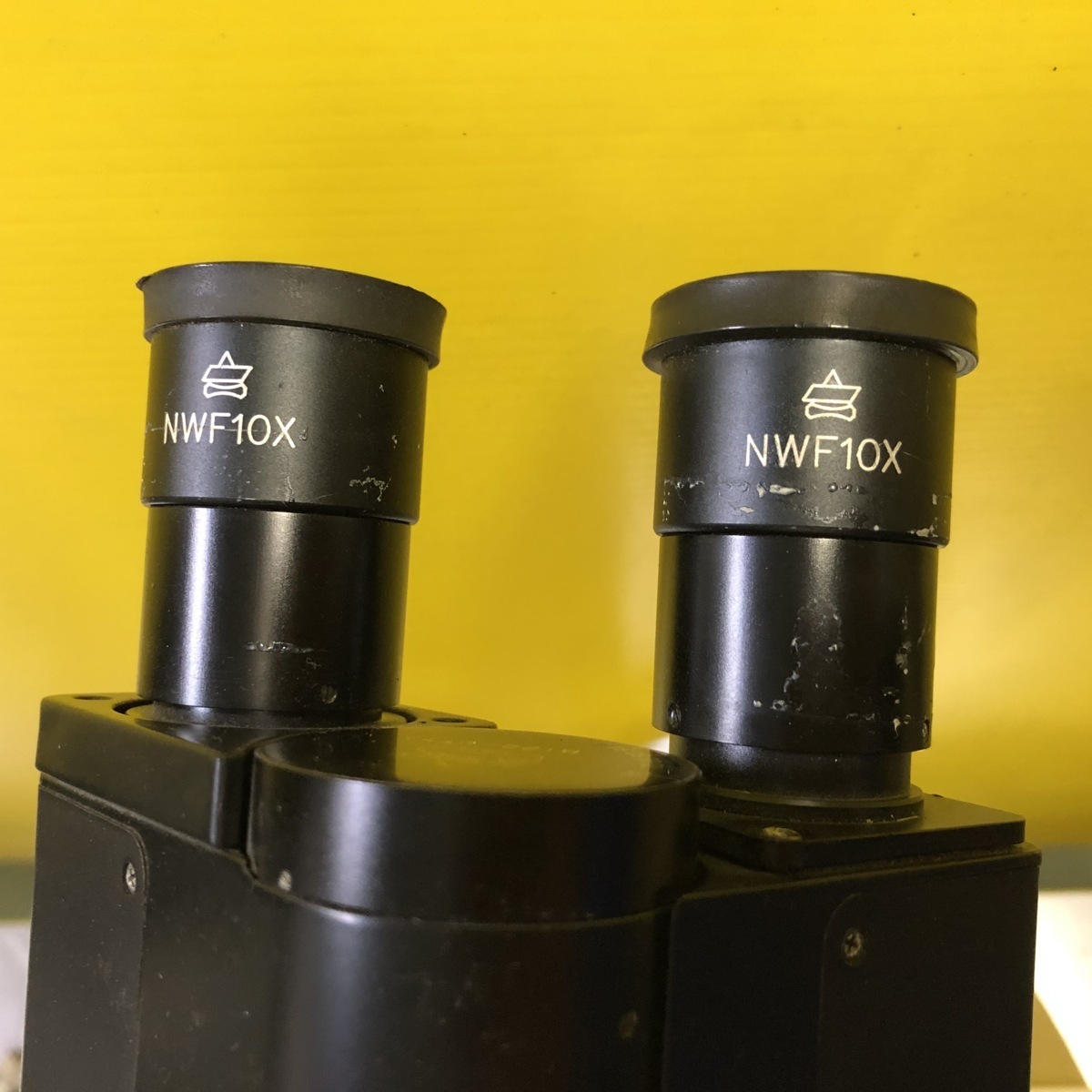 Hisomet union 高精度非接触段差測定機 Mitutoyo 543-511-1 IDF-112 NWF10X WDN40 ...