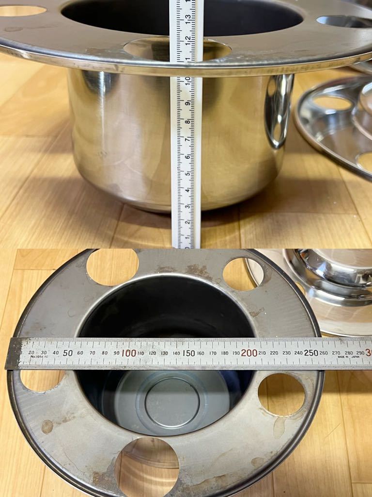 長野発 大型トラックホイール用 5穴 TOPY EXMODE ハブキャップ センターキャップ センターカバー 現状4枚 ステンレス製(ホイール)｜売買されたオークション情報、yahooの商品 ...