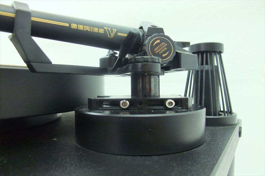 SME MODEL 30V ターンテーブル 音出し確認済 現状品 211105N7403(ターンテーブル)｜売買されたオークション情報 ...