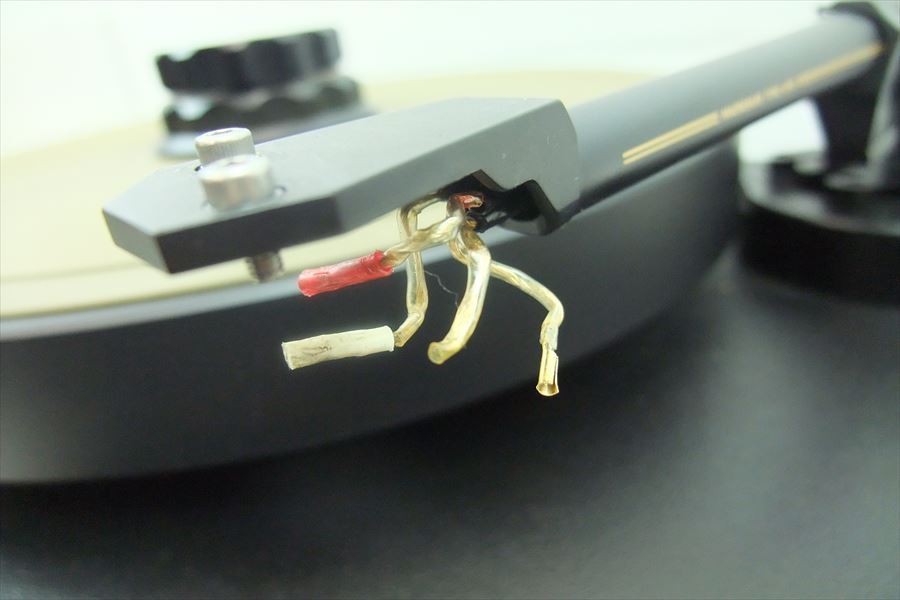 SME MODEL 30V ターンテーブル 音出し確認済 現状品 211105N7403(ターンテーブル)｜売買されたオークション情報 ...