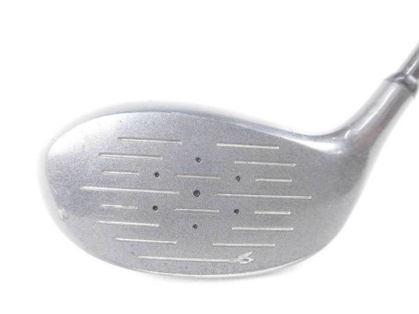 ∞全商品SALE中 PRGR プロギア Reverse Type252 ドライバー 1W 10.5 純正 シャフト N1048(フレックス その他)｜売買されたオークション情報、yahooの ...