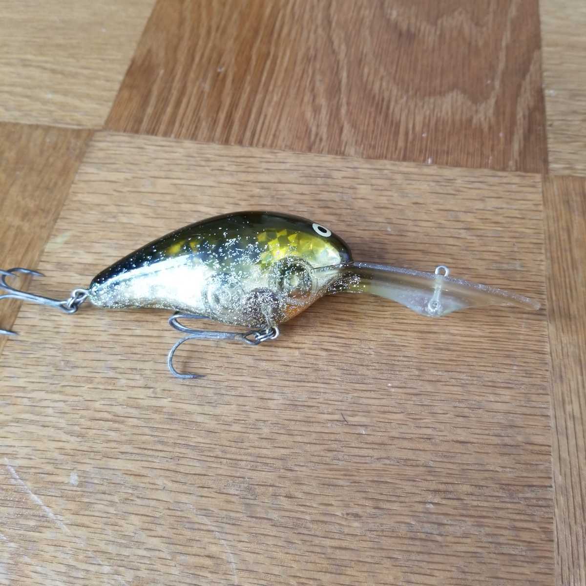 DD22 リフレクト(その他)｜売買されたオークション情報、yahooの商品情報をアーカイブ公開 - オークファン（aucfan.com）