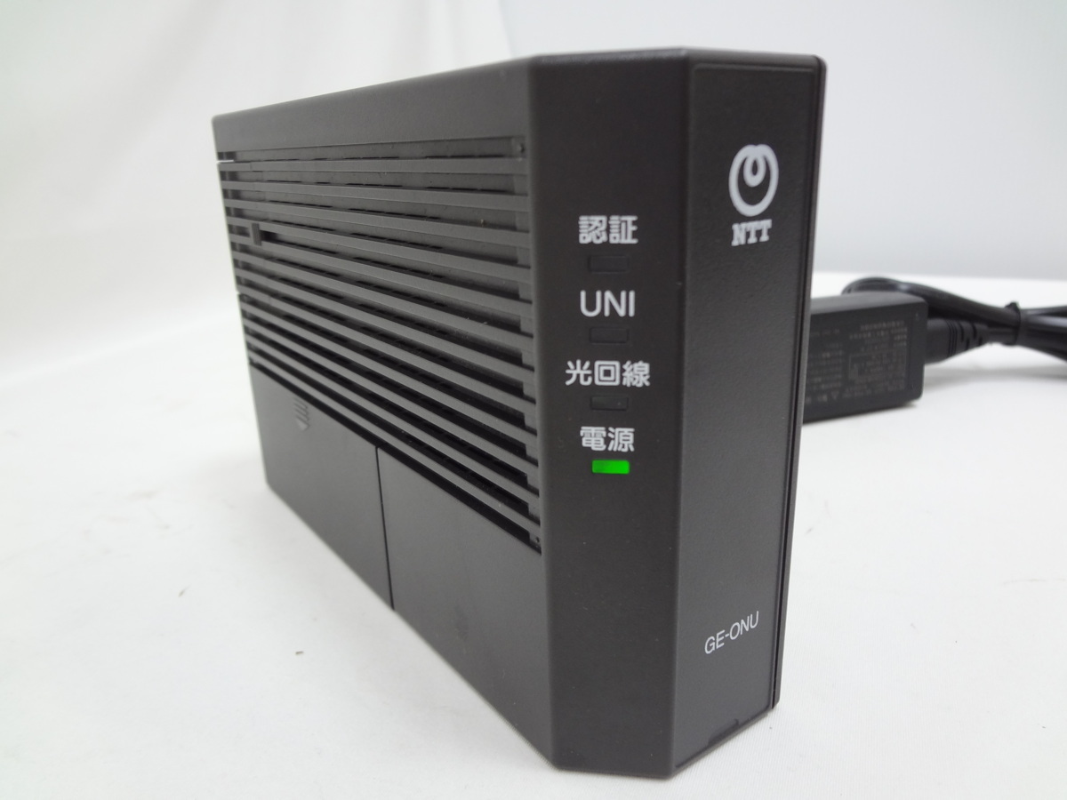 ge onu nttサイズ | ge onu ntt 取扱説明書 – LTEA