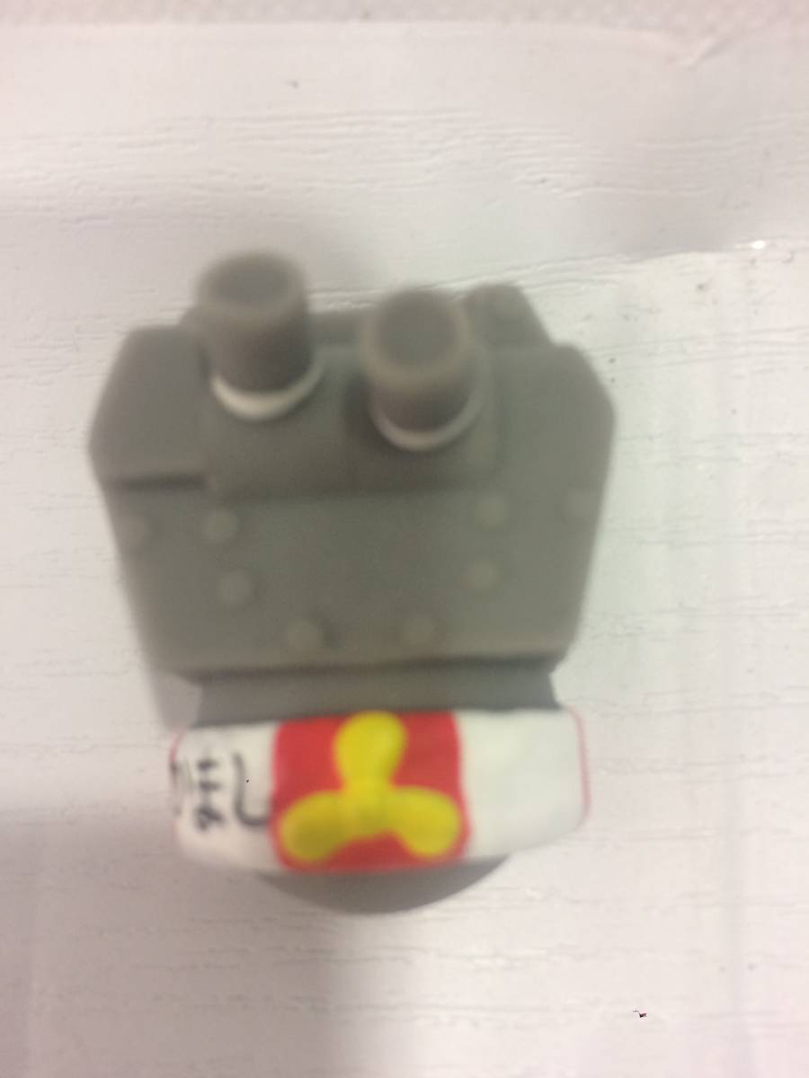 fs12-224 80 開封済 艦隊これくしょん もにまるず 連装砲ちゃん(その他)｜売買されたオークション情報、yahooの商品情報をアーカイブ公開 - オークファン（aucfan.com）