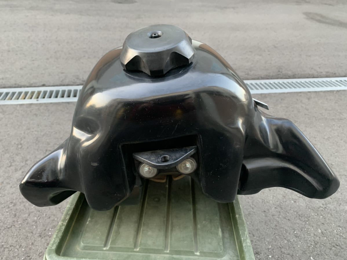 wr250r/x IMS ビッグタンク ガソリンタンク 燃料ポンプ付き ステー付き ポン付(ヤマハ用)｜売買されたオークション情報、yahoo ...