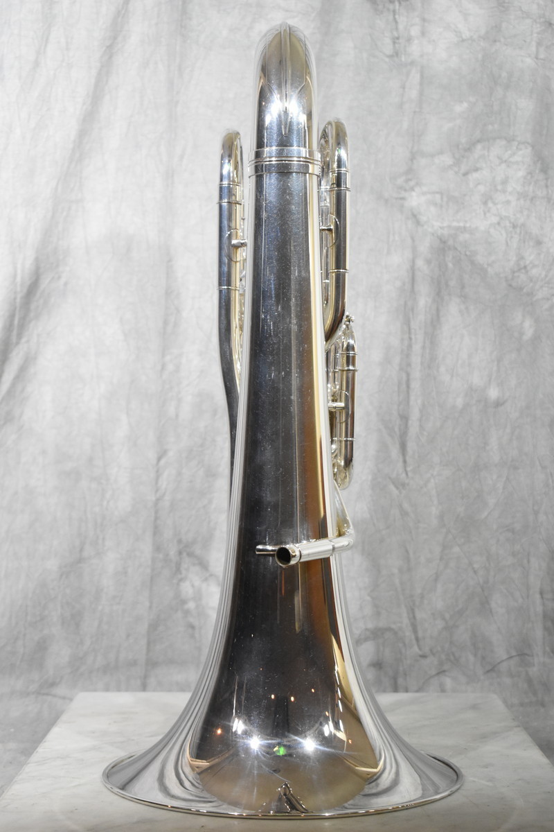 BESSON ベッソン ユーフォニアム BE7065(本体)｜売買されたオークション情報、yahooの商品情報をアーカイブ公開 - オークファン（aucfan.com）