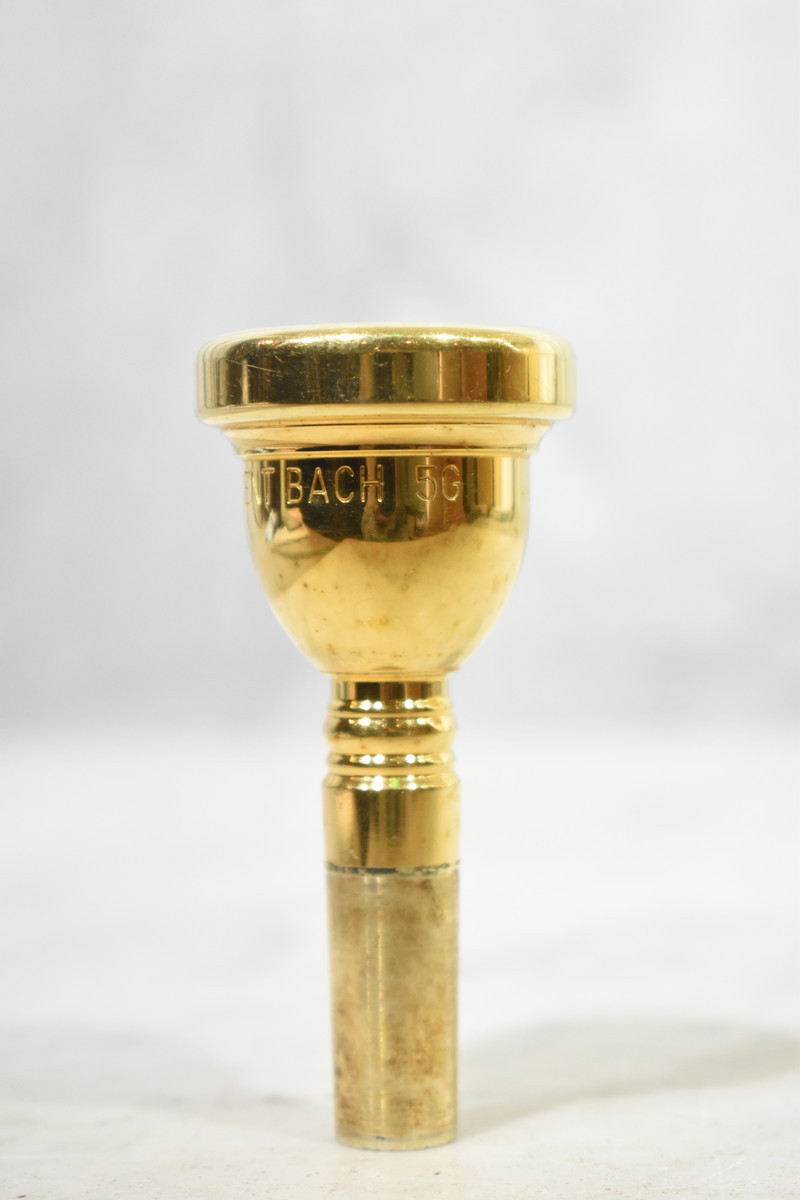 BESSON ベッソン ユーフォニアム BE7065(本体)｜売買されたオークション情報、yahooの商品情報をアーカイブ公開 - オークファン（aucfan.com）