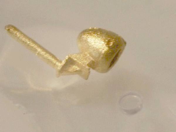 1051B-3 レンズ無し シールドビーム6個入 ニワロックス製:SL-299(車輌パーツ)｜売買されたオークション情報、yahooの商品情報をアーカイブ公開 - オークファン（aucfan.com）