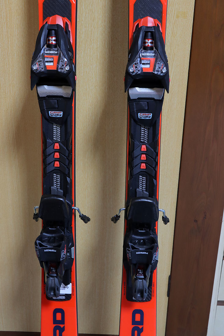 2019-20 BLIZZARD FIREBIRD SRC + XCELL12 DEMO 165cm(160cm～)｜売買されたオークション情報、yahooの商品情報をアーカイブ公開 ...