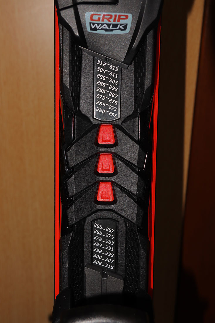 2019-20 BLIZZARD FIREBIRD SRC + XCELL12 DEMO 165cm(160cm～)｜売買されたオークション情報、yahooの商品情報をアーカイブ公開 ...