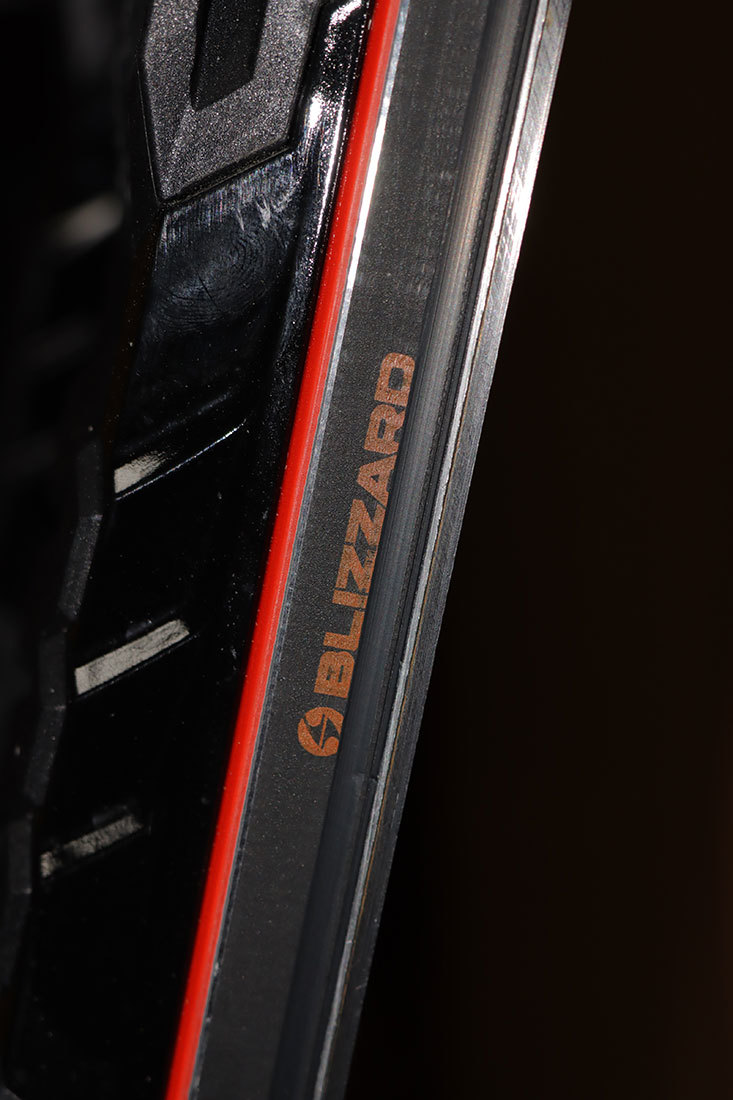 2019-20 BLIZZARD FIREBIRD SRC + XCELL12 DEMO 165cm(160cm～)｜売買されたオークション情報、yahooの商品情報をアーカイブ公開 ...