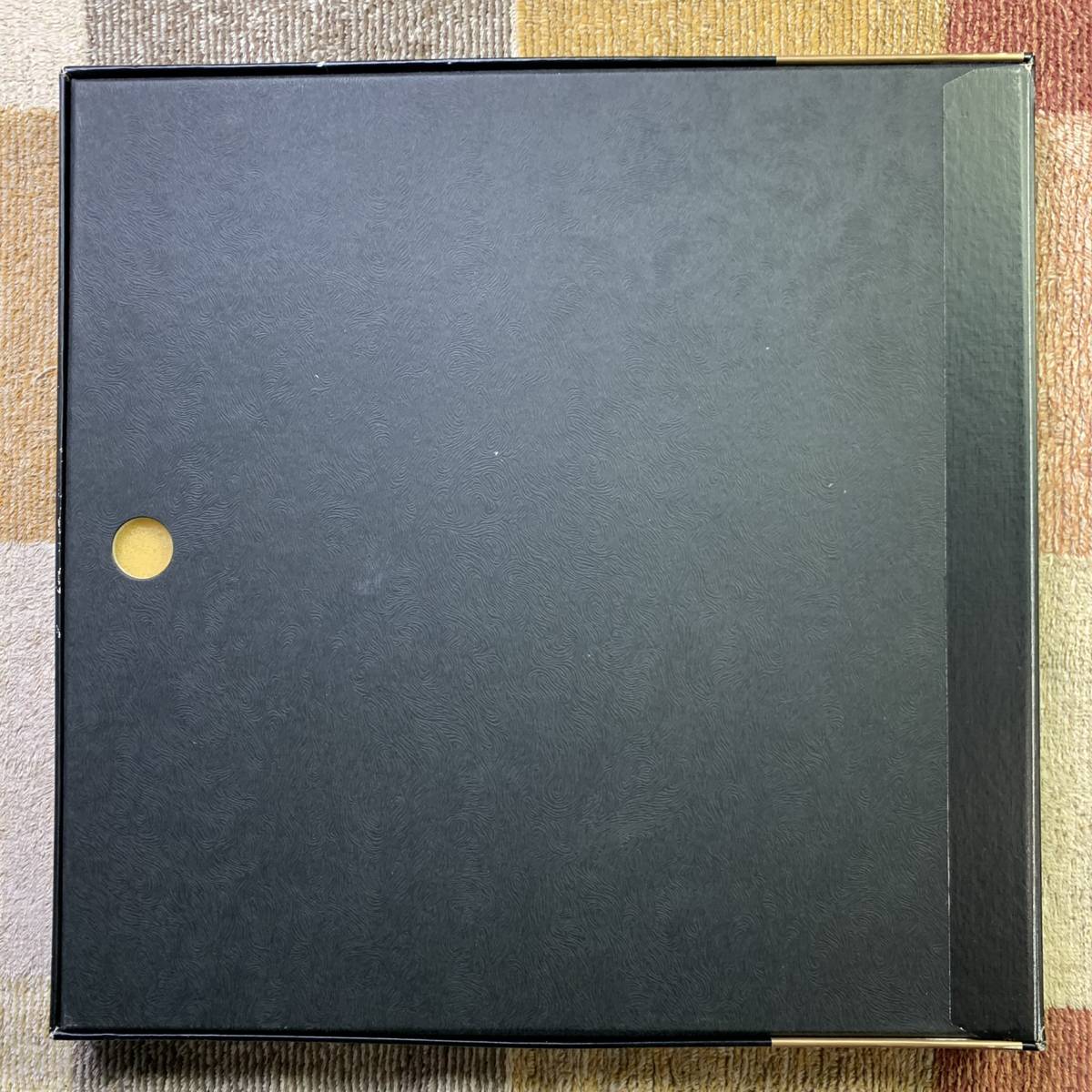 LP 杉谷昭子 ブラームス ピアノ独奏曲全集 フォンテック FONX-18001-9 9枚組(室内楽)｜売買されたオークション情報、yahoo ...