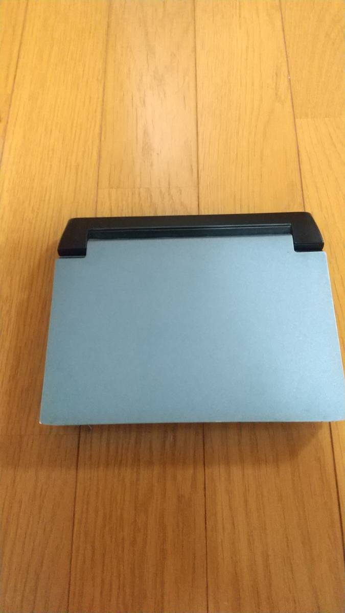 ONE-nETBOOK ONE-GX1 メモリ16GB SSD512GB LTE対応版 純正コントローラー付き おまけ有 難有(その他)｜売買 ...