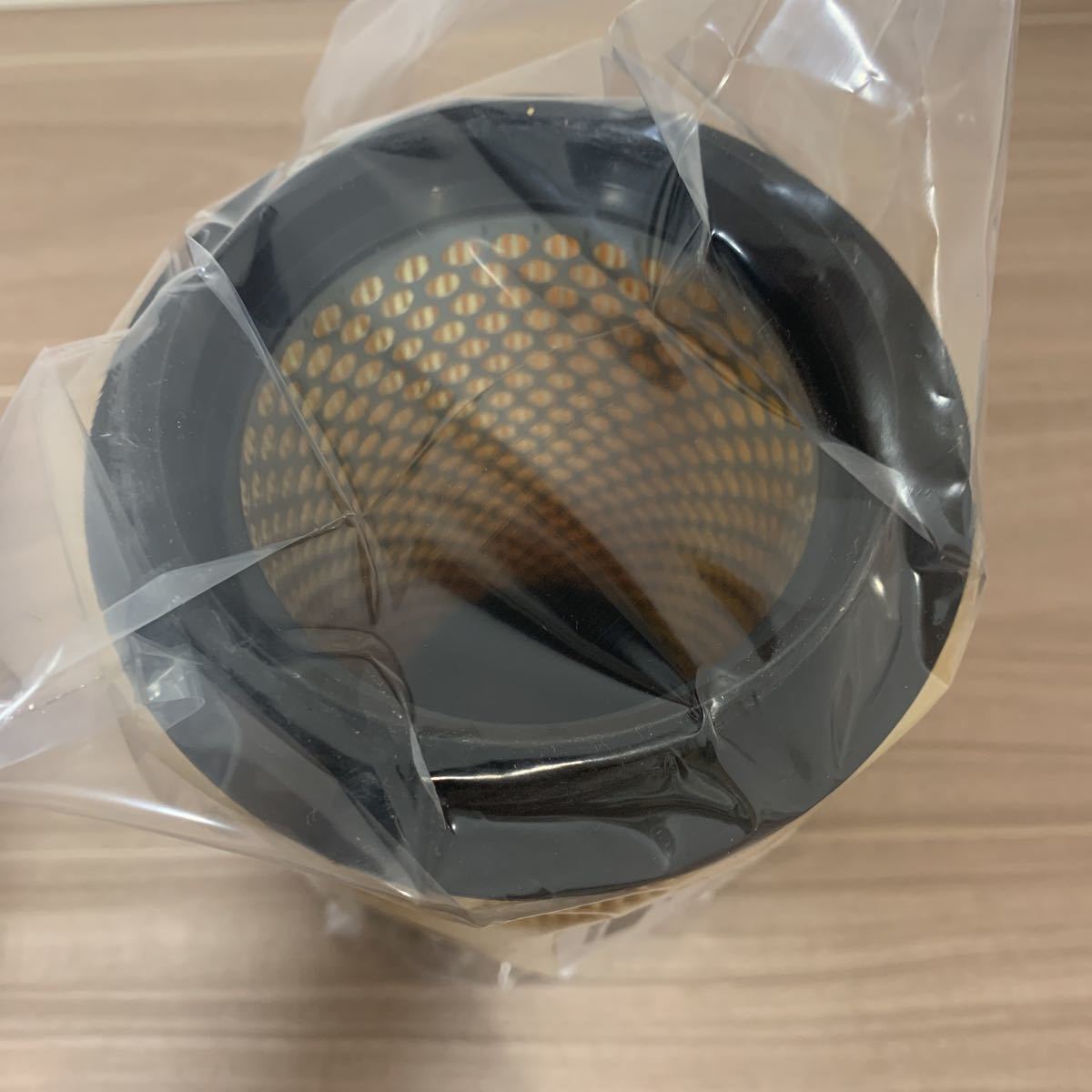 BMW MINI 純正品 JCW チューニングキット用 エアフィルター R53 R56 R55 R52R57 ミニ クーパーS JOHN ...