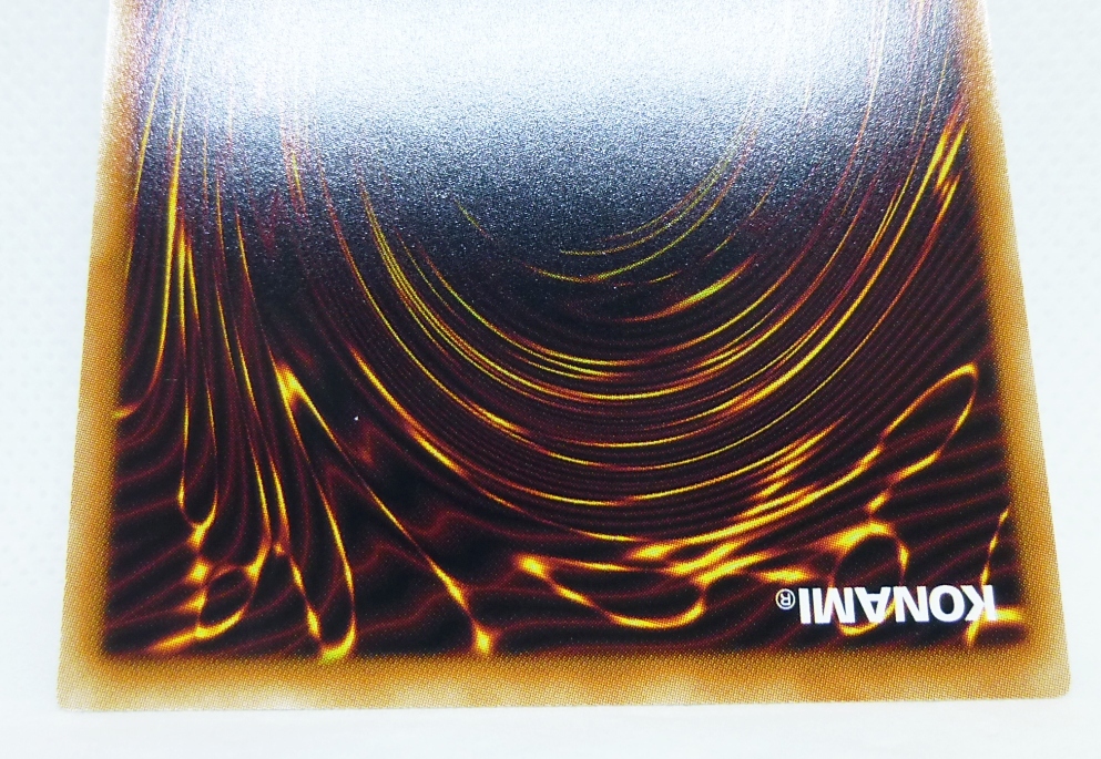 遊戯王 トークンパック4 TK04-JP030 氷結界トークン ウルトラ(デュエルモンスターズシリーズ)｜売買されたオークション情報、yahooの商品情報をアーカイブ公開 - オークファン ...