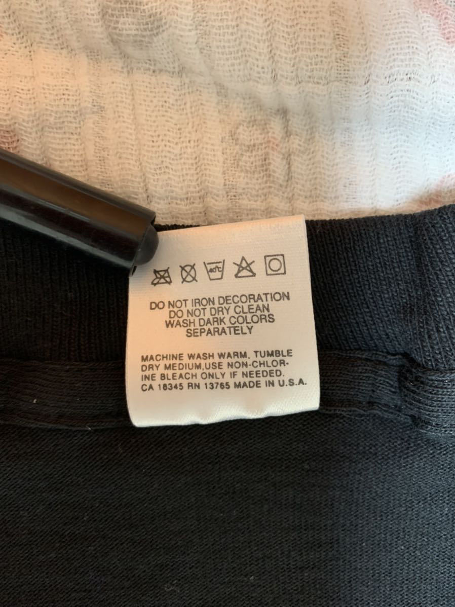 hey hey hey Tシャツ 半袖 丸首 黒色 L メンズ 90s ダウンタウン(Tシャツ)｜売買されたオークション情報、yahooの商品 ...