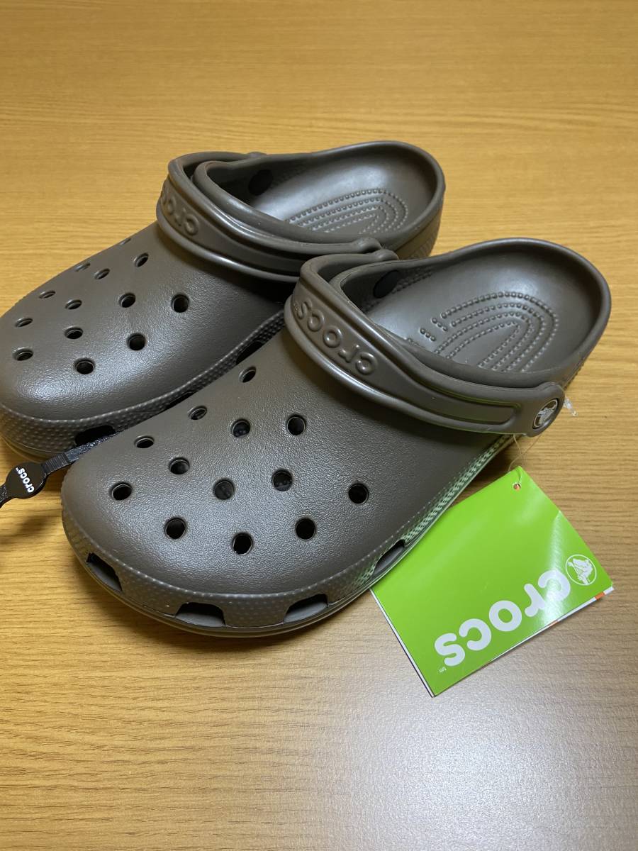 クロックス クラシック 26cm 10001-200(26cm)｜売買されたオークション情報、yahooの商品情報をアーカイブ公開 ...