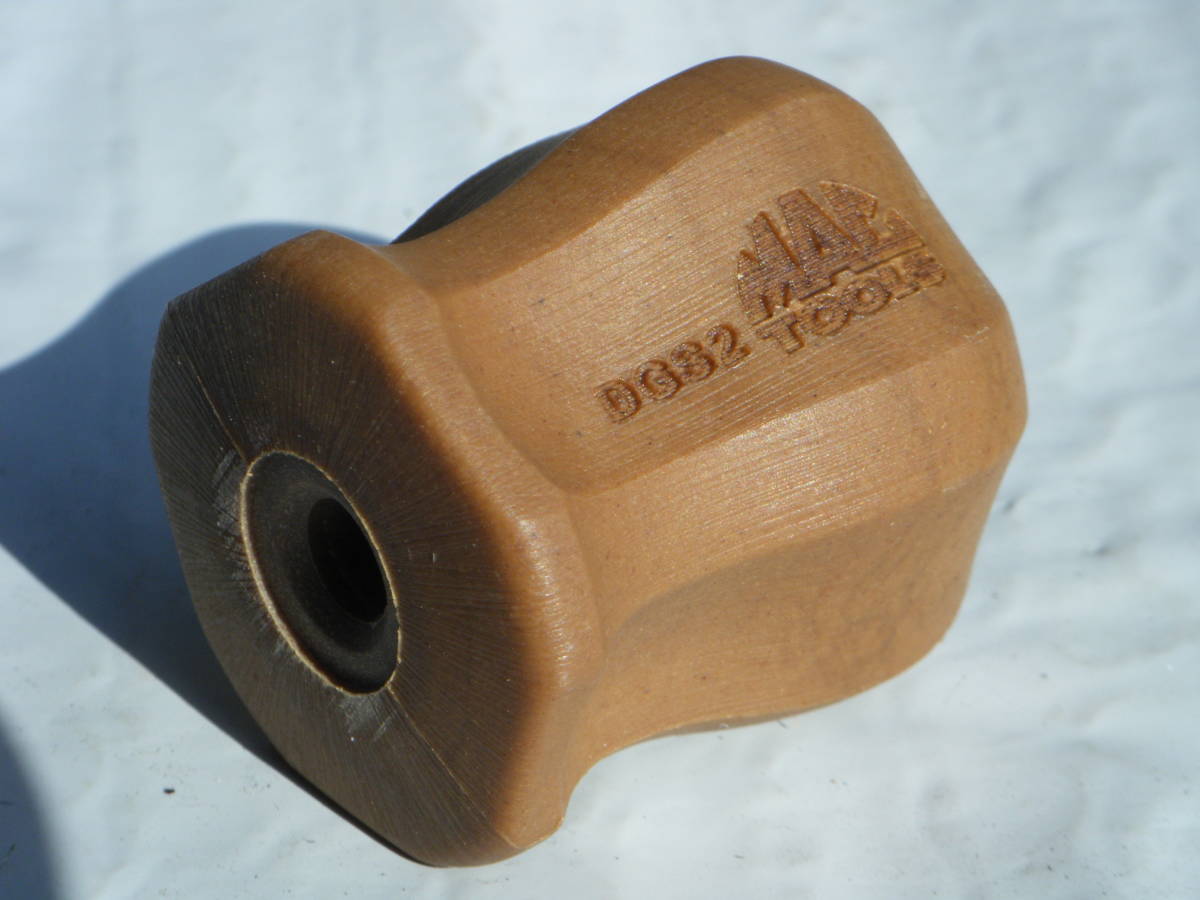 _ MAC TOOLS 2015年限定カラー ウッド グリップ DGS2 MACTOOLSマックツールZERO Slipスタッピ ペンタグリップ 検 snap-onスナップオン(スパナ)｜売買 ...