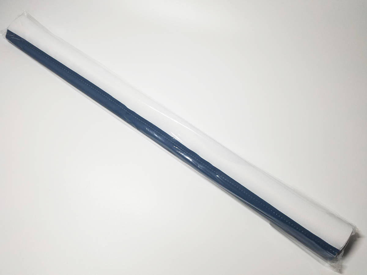 カントク Melonbooks Girls collection2021 暦限定特典 B2タペストリー KANTOKU しずく 正規品(タペストリー)｜売買されたオークション情報、yahooの ...