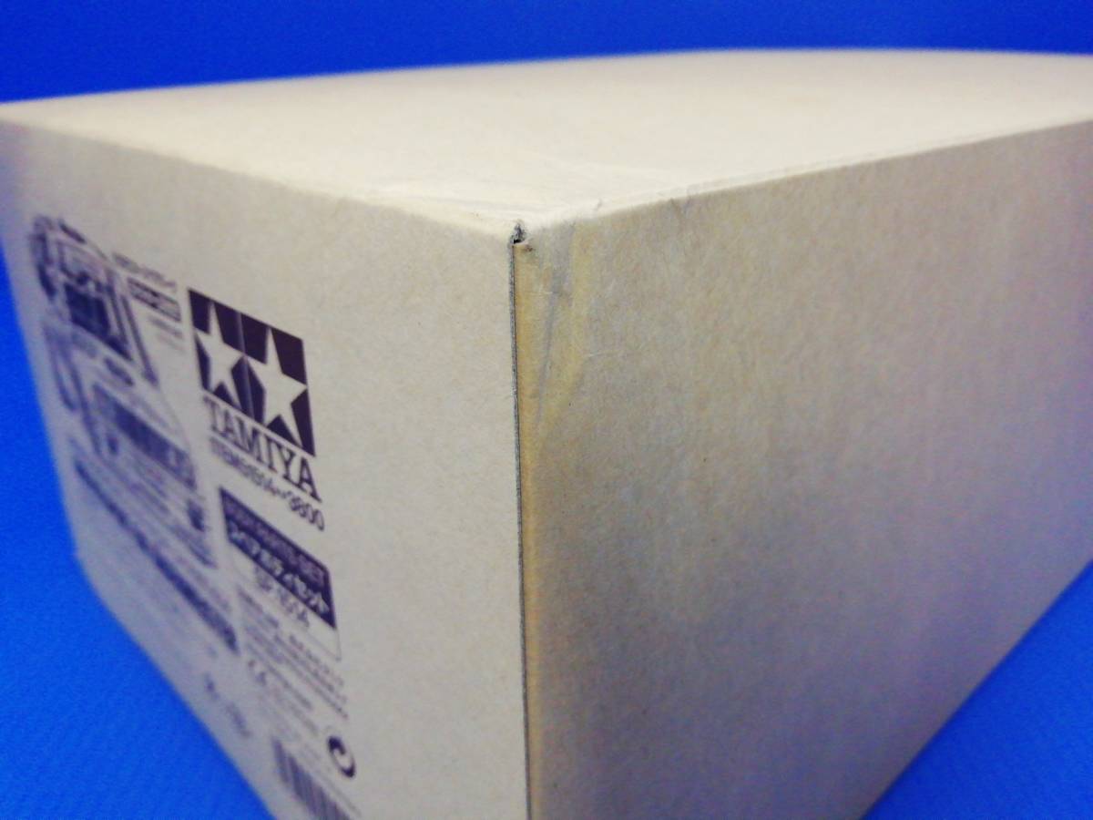 タミヤ SP 1514 1/10 BMW M3 SPORT EVO JAGERMEISTER イェガーマイスター E30ボディ スペアボディ ...