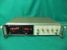 HP 3575A 1Hz-13MHz GAIN-PHASE METER Agilent(アマチュア無線)｜売買されたオークション情報 ...