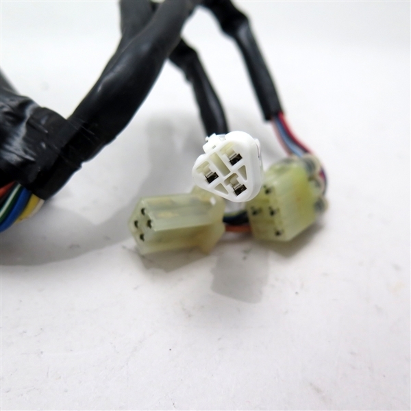 セロー225WE/DG08J 純正 CDI/イグナイター Y0310A06(ヤマハ用)｜売買されたオークション情報、yahooの商品情報を ...