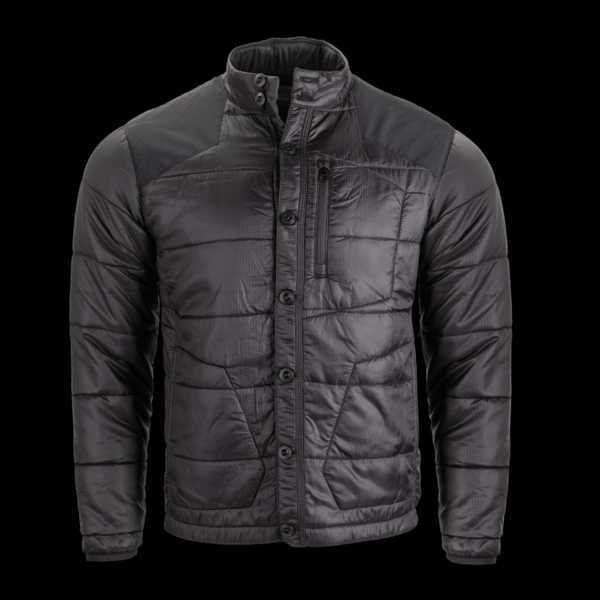 TAD GEAR SYNTAX JACKET ブラック L triple aught design(戦闘服)｜売買されたオークション情報 ...
