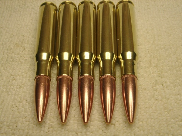米軍 50BMG 12.7x99mm ダミーカート1個 LC86｛弾頭.薬莢｝(その他)｜売買されたオークション情報、yahooの商品情報を ...