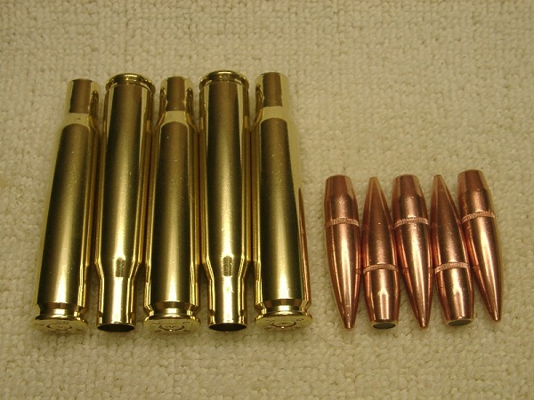 米軍 50BMG 12.7x99mm ダミーカート1個 LC86｛弾頭.薬莢｝(その他)｜売買されたオークション情報、yahooの商品情報を ...