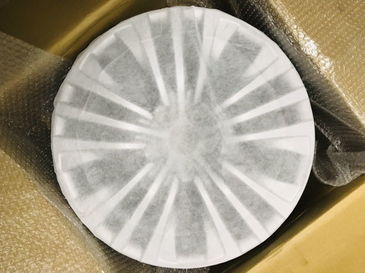 トヨタ ハリアー 純正 ホイール 19インチ 純正ホイール 4261A-48290 7.5J 220456(5穴)｜売買されたオークション情報 ...