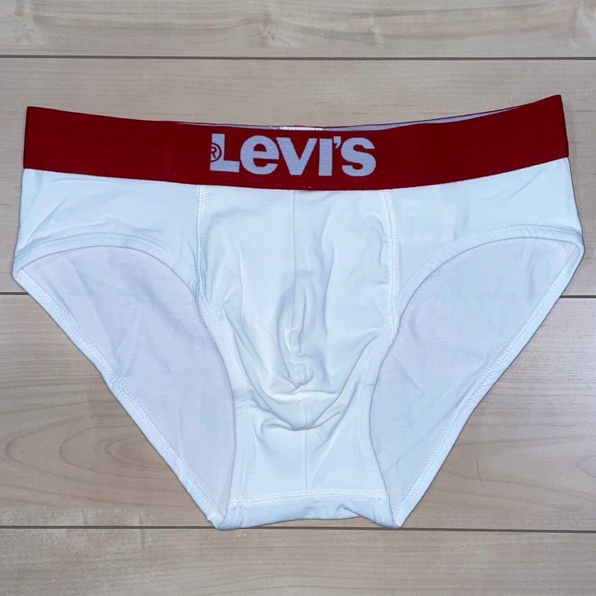 L1 レア Levi's 男児ブリーフ 160 リーバイス(160（155cm～）以上)｜売買されたオークション情報、yahooの商品情報をアーカイブ公開 - オークファン（aucfan.com）