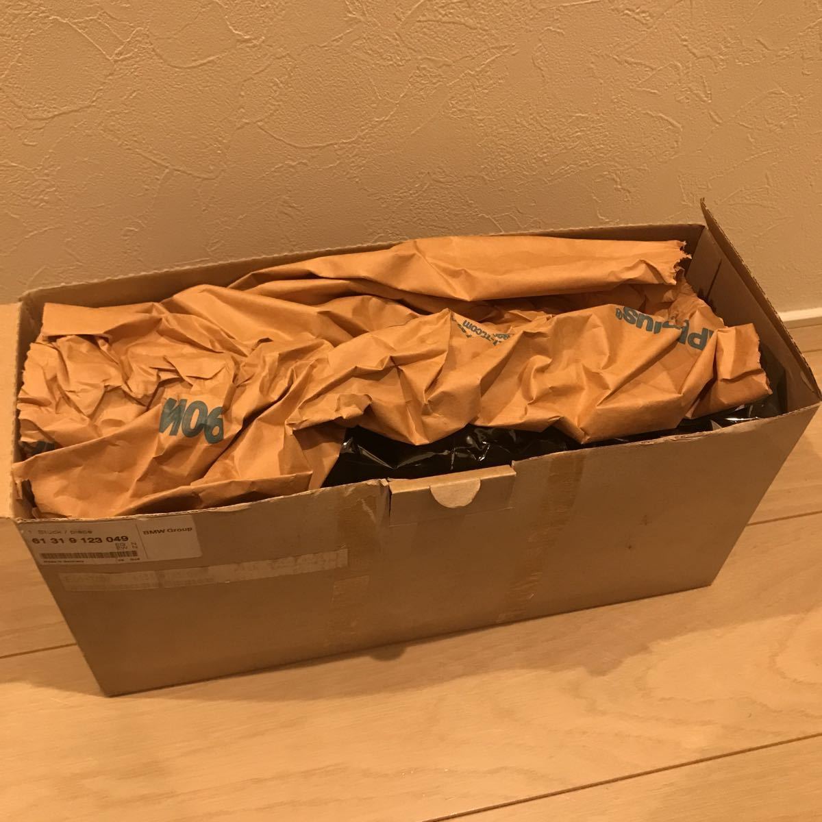 BMW用 SZL ステアリング舵角センサー クルーズコントロール付 3シリーズ 1シリーズ E90 E91 E92 E93 E87 E84 ...