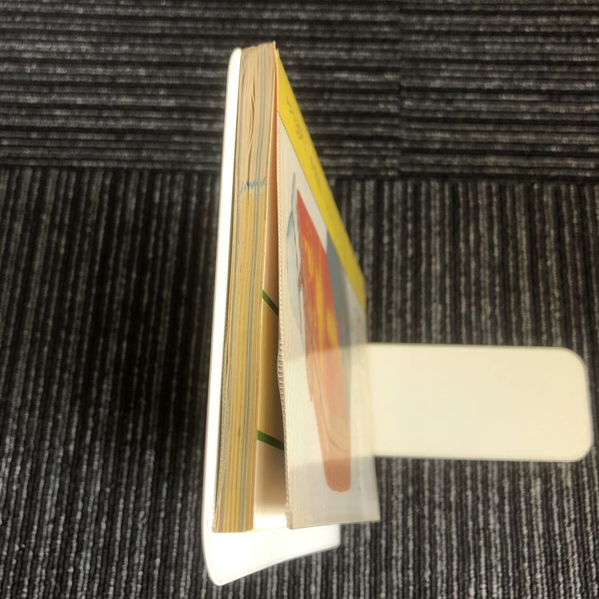 k e3 昭和57年度版 トラベルJOY11 鎌倉 三浦半島 湘南海岸 建長寺 鶴岡八幡宮 瑞泉寺 長谷大仏 ガイドブック 本 昭和(国内ガイド)｜売買されたオークション情報、yahooの商品 ...