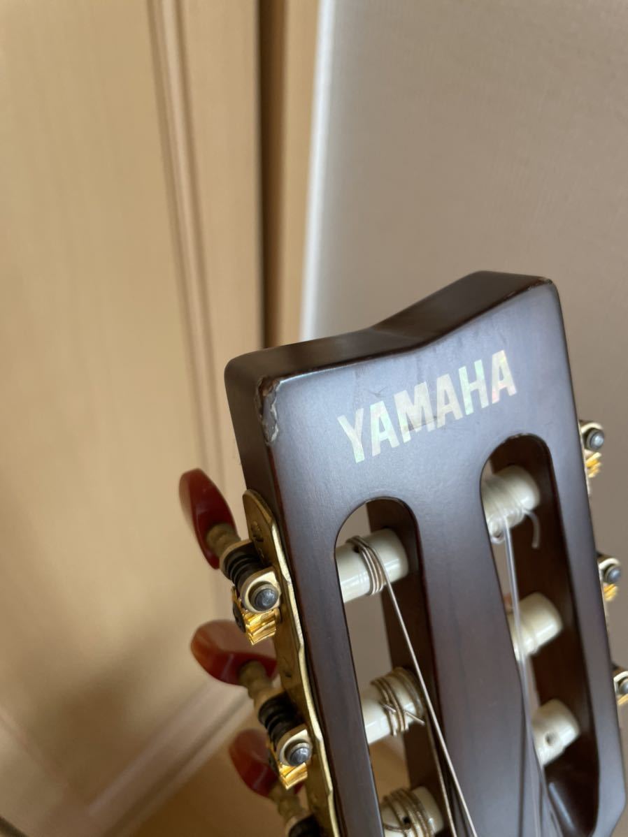 YAMAHA FPX-300N エレガットギター(ヤマハ)｜売買されたオークション情報、yahooの商品情報をアーカイブ公開 - オークファン ...