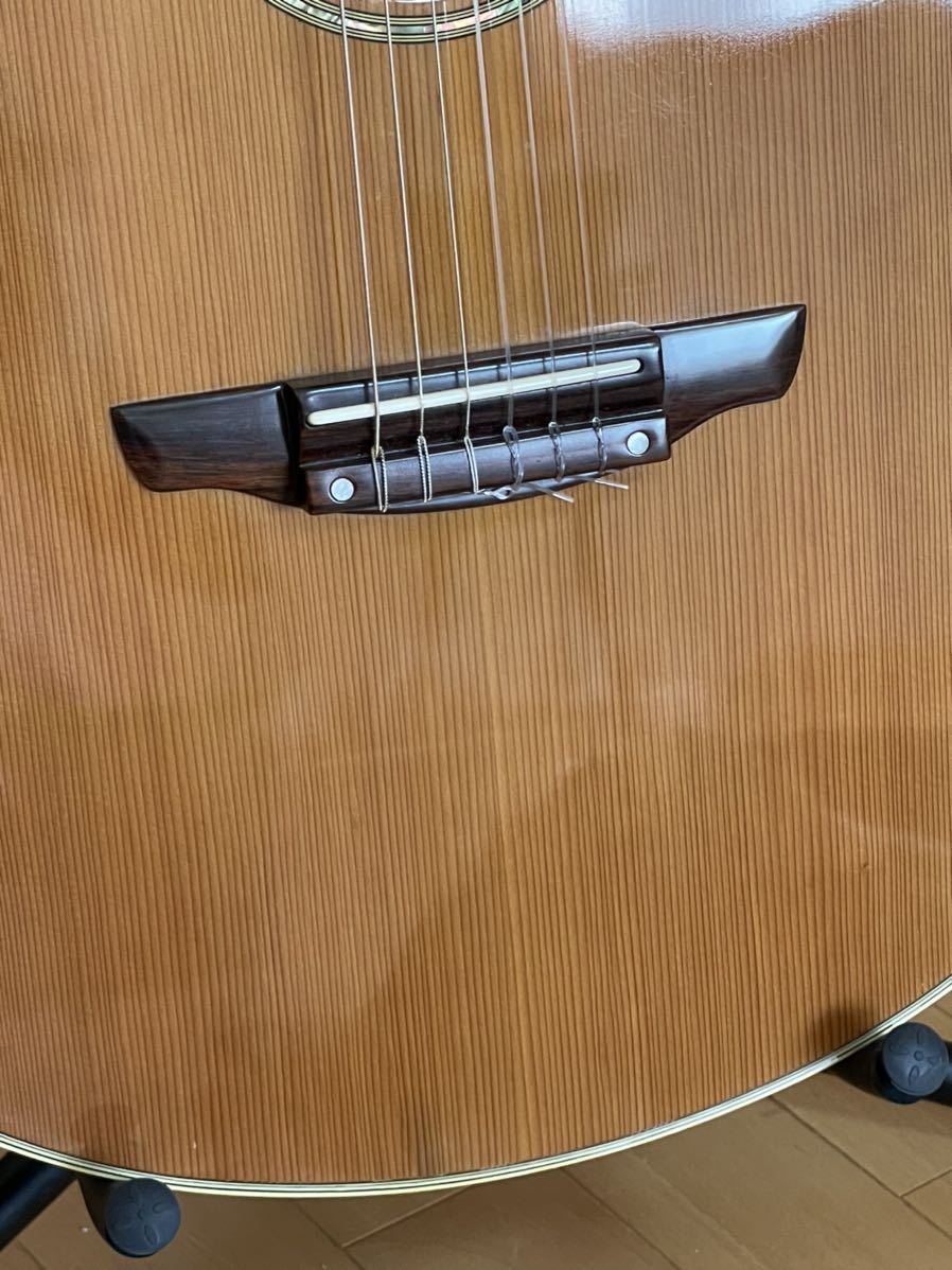YAMAHA FPX-300N エレガットギター(ヤマハ)｜売買されたオークション情報、yahooの商品情報をアーカイブ公開 - オークファン ...