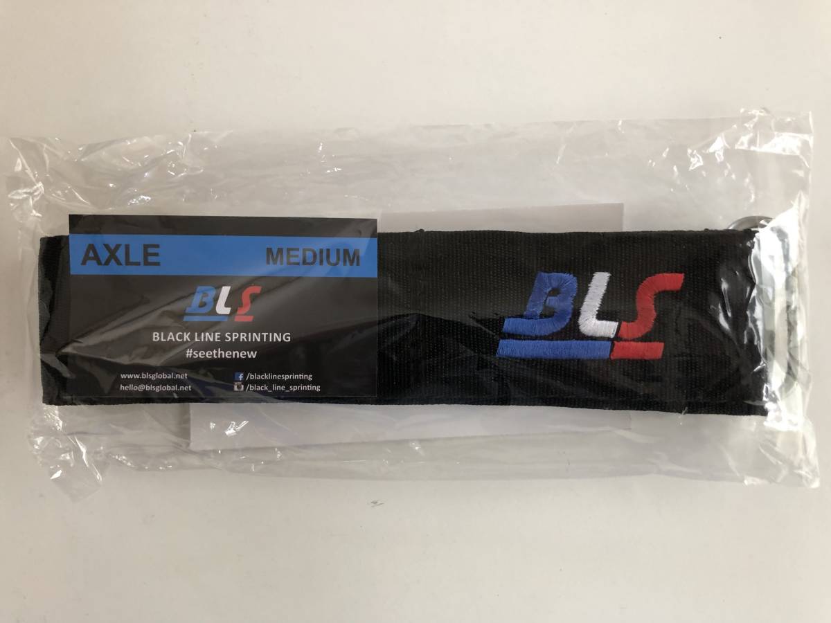 BLS Velcro Toe Straps Axle トゥストラップ トーストラップ(トラックレーサー、ピスト)｜売買されたオークション情報 ...