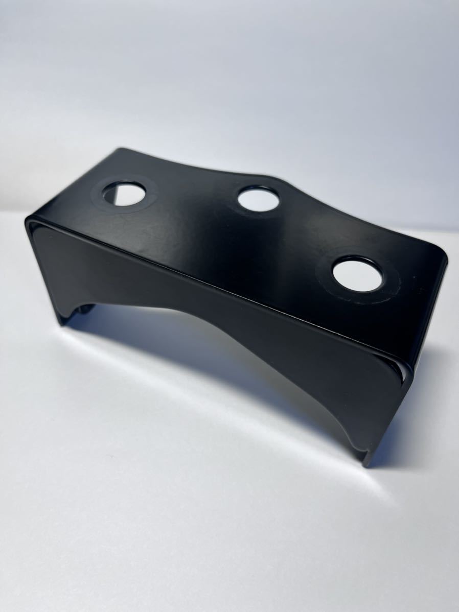 モンキー125 JB02 JB03 MONKEY125 ローダウンブラケット(サスペンション)｜売買されたオークション情報、yahooの商品 ...