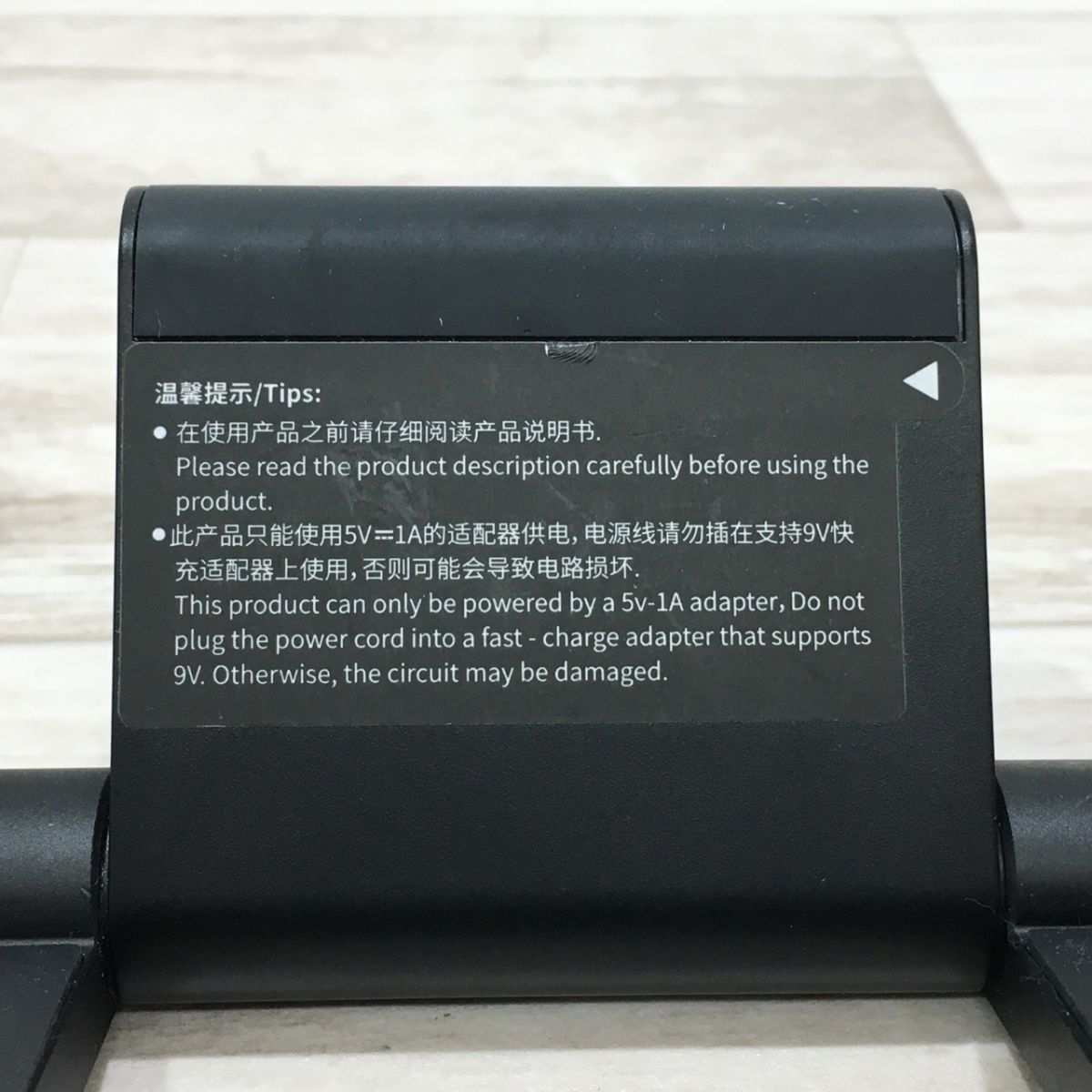 Baseus モニター ライト DGIWK-01 P2068(デスクライト)｜売買されたオークション情報、yahooの商品情報をアーカイブ公開 ...