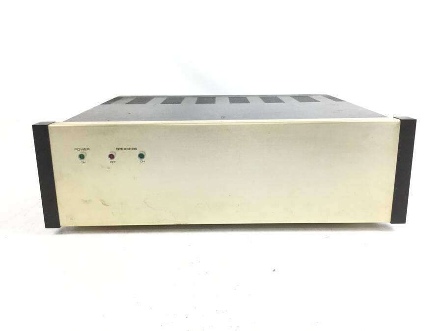 自作 トランジスタアンプ TANGO製PB-80S電源トランス TOSHIBA製2SA663/2SC793トランジスタ搭載 寸法≒W385× ...