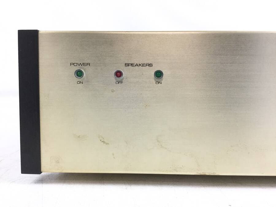 自作 トランジスタアンプ TANGO製PB-80S電源トランス TOSHIBA製2SA663/2SC793トランジスタ搭載 寸法≒W385× ...