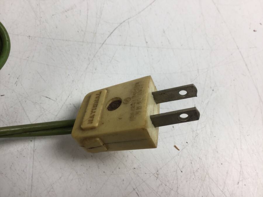 自作 トランジスタアンプ TANGO製PB-80S電源トランス TOSHIBA製2SA663/2SC793トランジスタ搭載 寸法≒W385× ...