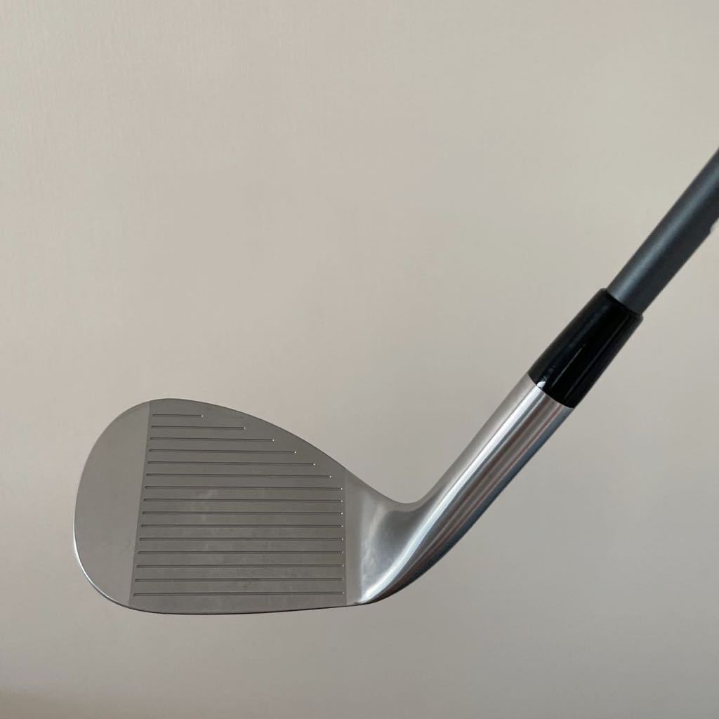 ブリヂストン ウェッジ BRM HF 56゜ WEDGE(ブリヂストン)｜売買されたオークション情報、yahooの商品情報をアーカイブ公開 ...