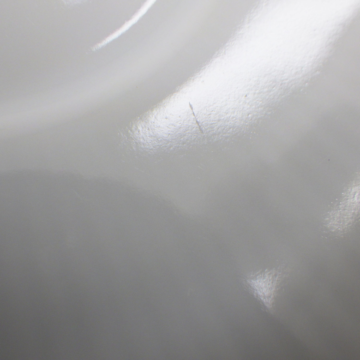 1円 ロイヤルコペンハーゲン ティーカップ＆ソーサー プリンセス バーガンディ 食器/Royal Copenhagen o14oyfu ...