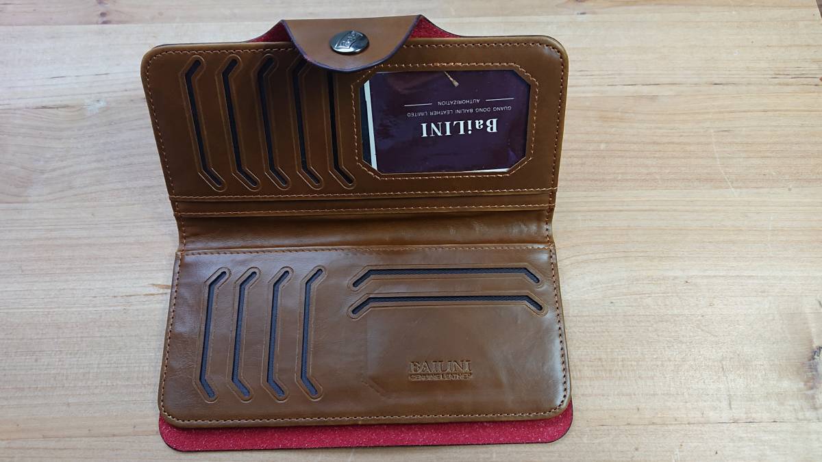 メンズ カードケース 長財布 ウエスタン カウボーイ おしゃれ i23(その他)｜売買されたオークション情報、yahooの商品情報をアーカイブ公開 - オークファン（aucfan.com）