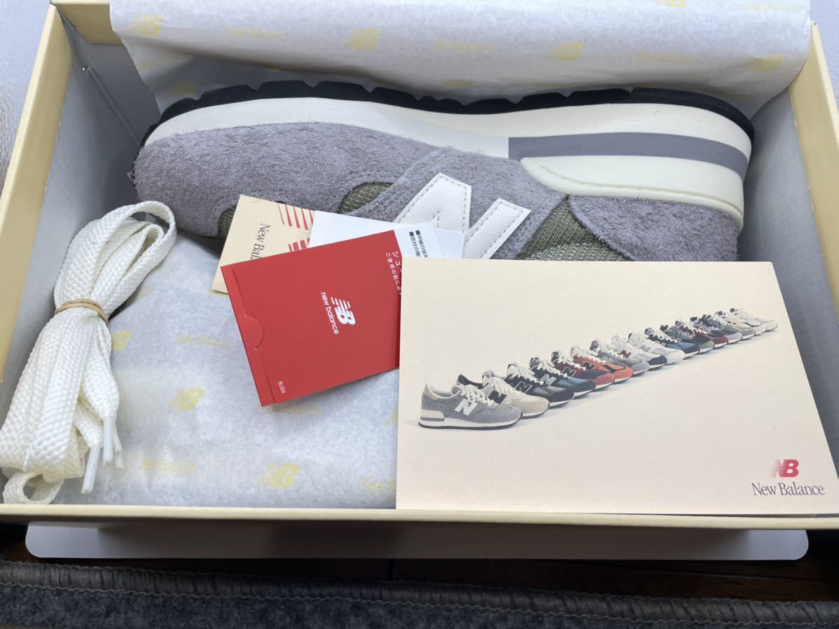 New Balance M990TA1 Gray(27.0cm)｜売買されたオークション情報、yahooの商品情報をアーカイブ公開 - オークファン（aucfan.com）