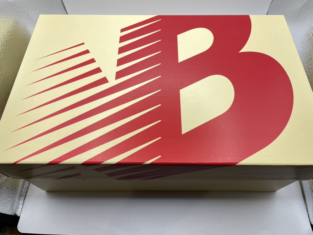 New Balance M990TA1 Gray(27.0cm)｜売買されたオークション情報、yahooの商品情報をアーカイブ公開 - オークファン（aucfan.com）